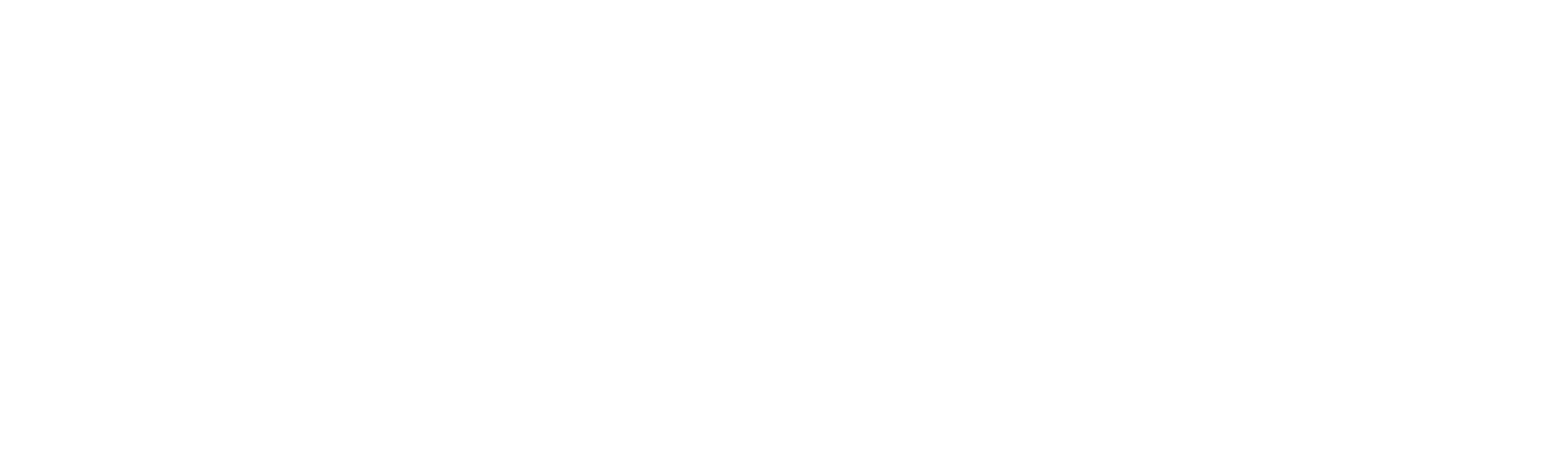 Register | Active Start & Magic Mountain