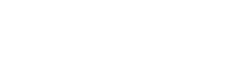 Register | Active Start & Magic Mountain