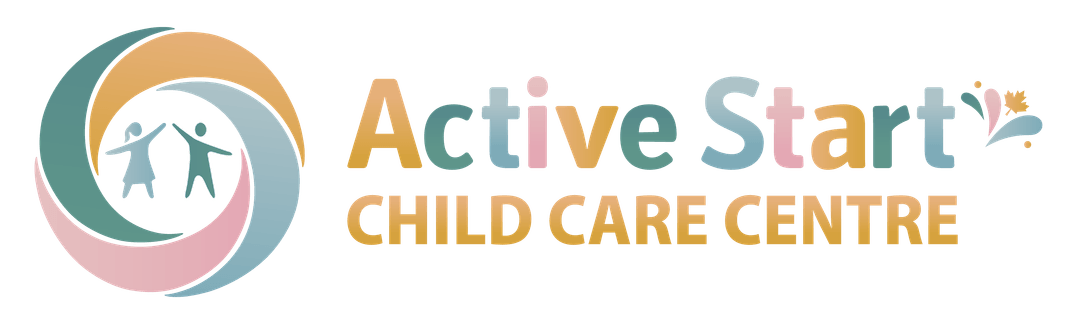 Register | Active Start & Magic Mountain