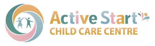 Register | Active Start & Magic Mountain