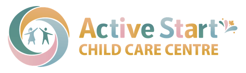 Register | Active Start & Magic Mountain