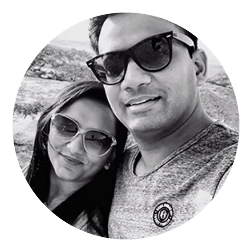 Seton Childcare & Early Learning | Active Start & Magic Mountain