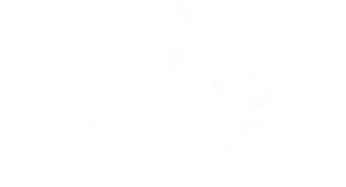 Register | Active Start & Magic Mountain