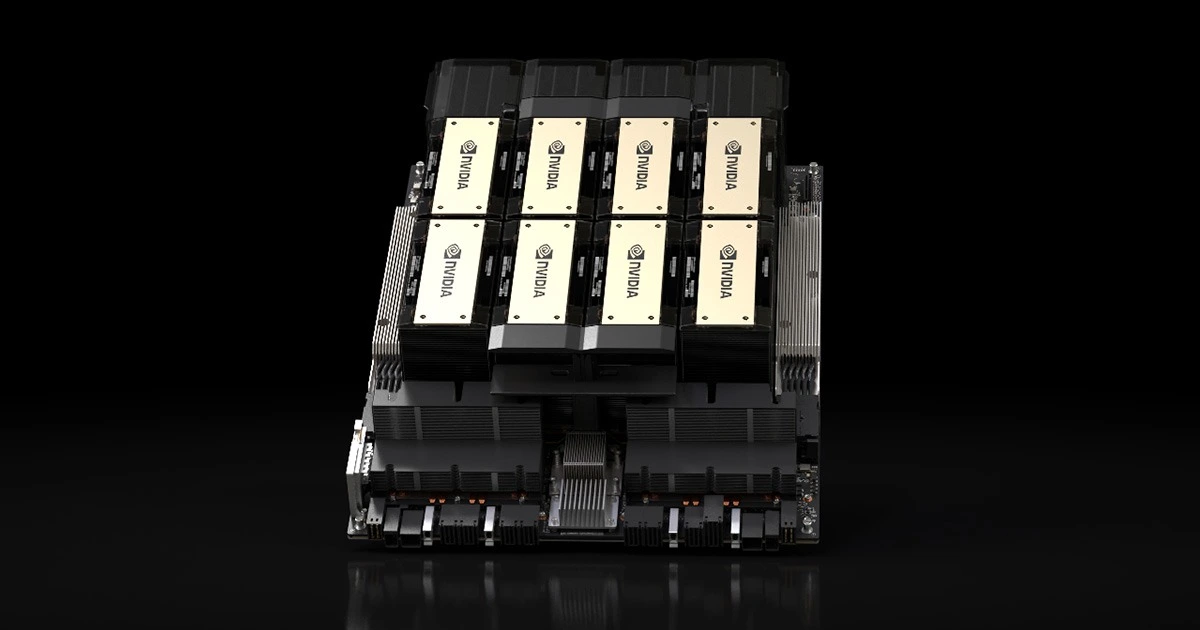 NVIDIA H200 Price Comparison (June 2026) | Thunder Compute