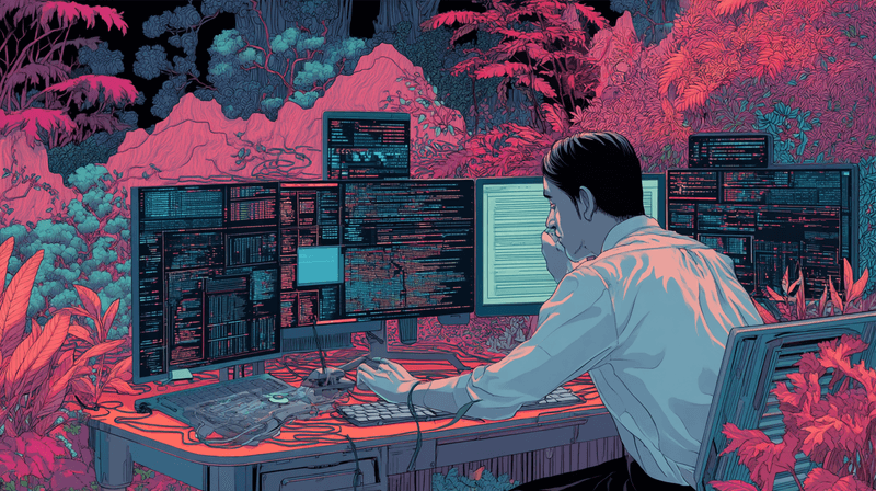 GitOps for Developers: Solving YAML & Scaling Challenges