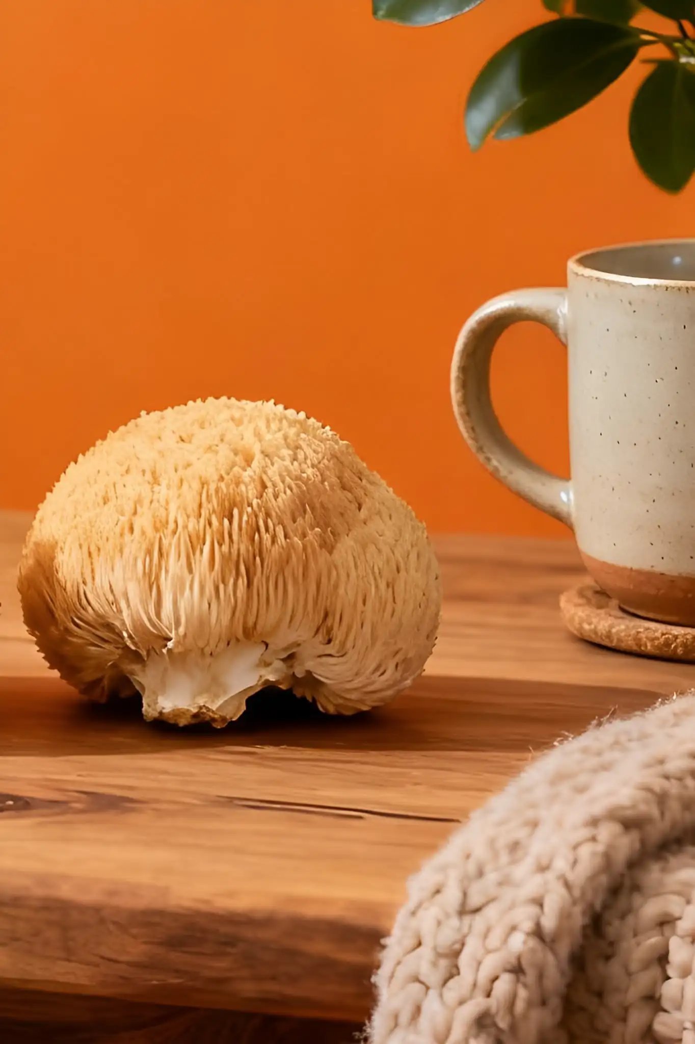 Meilleure boisson aux champignons 2026 : top 8 pour arrêter le café