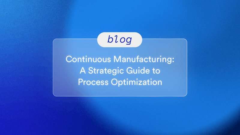 What is Leader Standard Work (LSW) in Lean Manufacturing