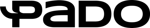 PADO