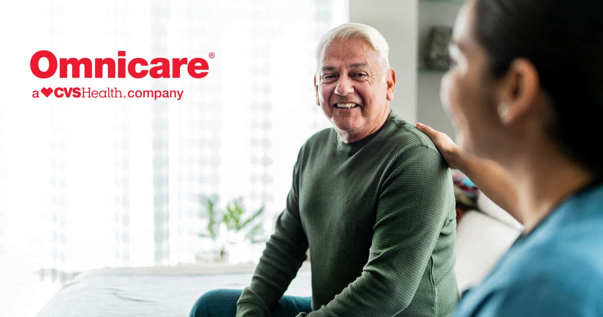 Fact Sheet | Omnicare