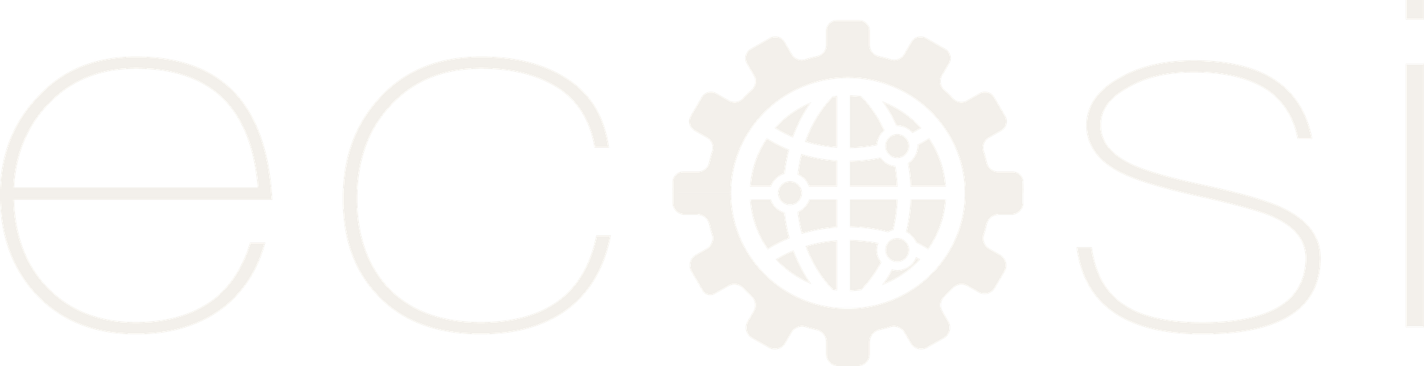 AEC Outsourcing & Nearshore Technical Support | ECOSI