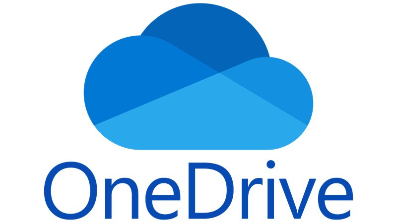 Connect OneDrive and Google Sheets with AI - One Click Integration