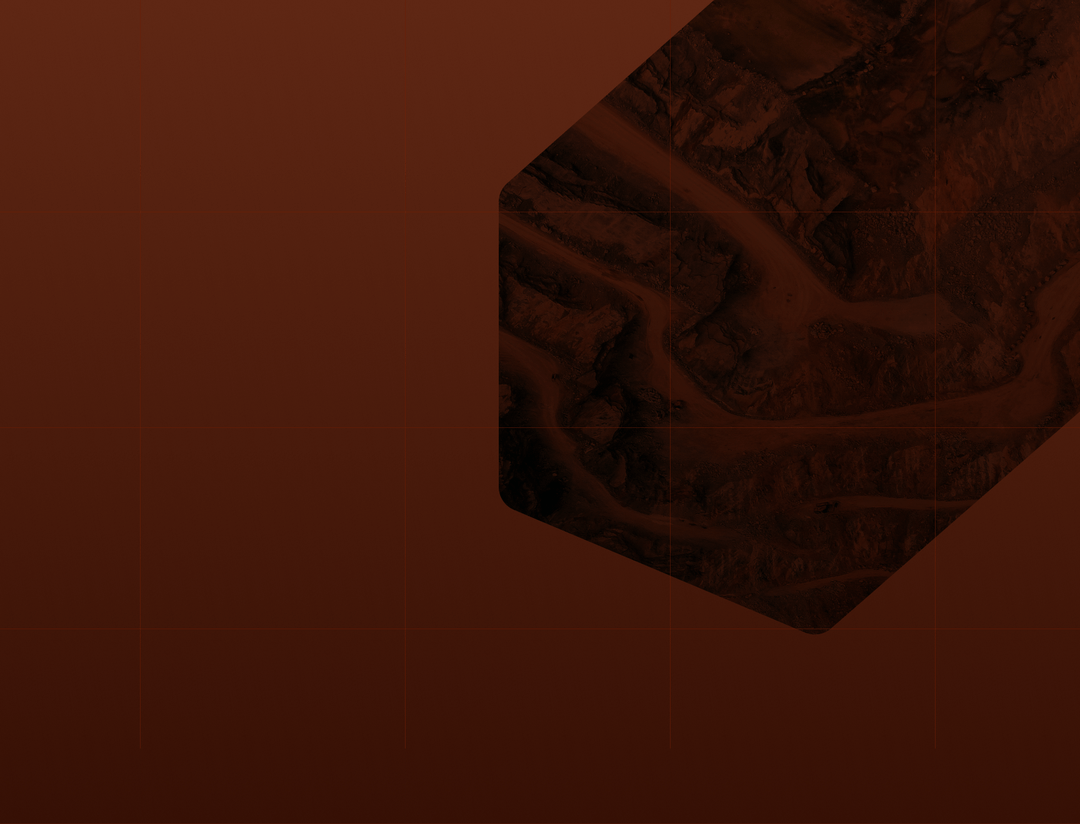 About Kinterra Capital | Investing in Critical Materials & Infrastructure