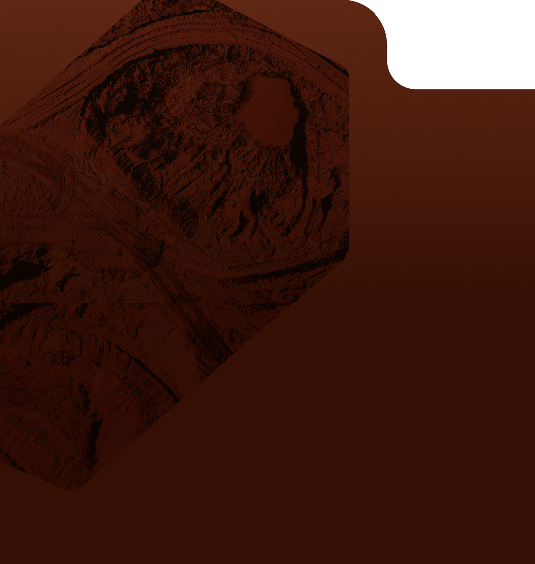 Southwest Critical Materials LLC – Southwest Open Pit Copper Project ...