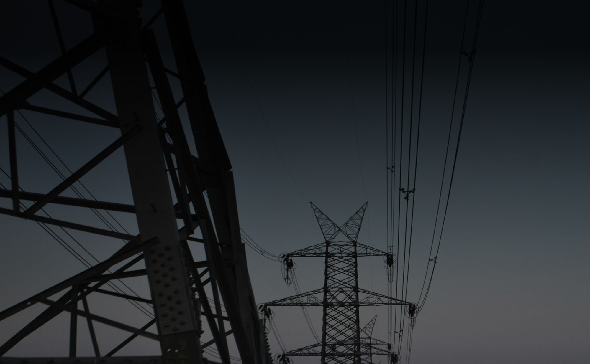 About Kinterra Capital | Investing in Critical Materials & Infrastructure