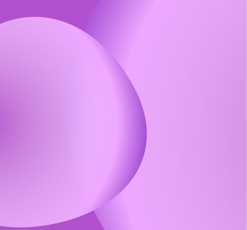 A Conversation with Brad Hightower