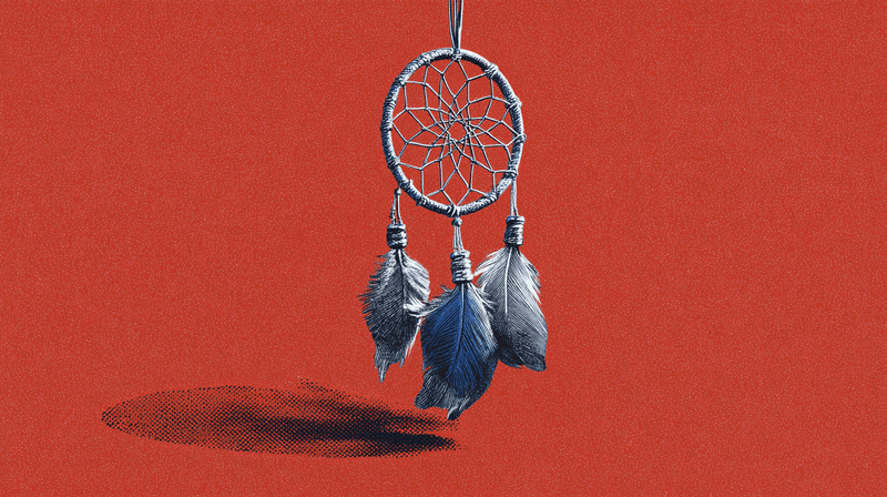 Guide to UI Notification Design for Better UX