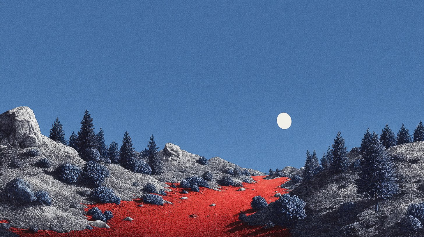 Responsive Design Best Practices: A Guide to Building Truly Adaptive UIs