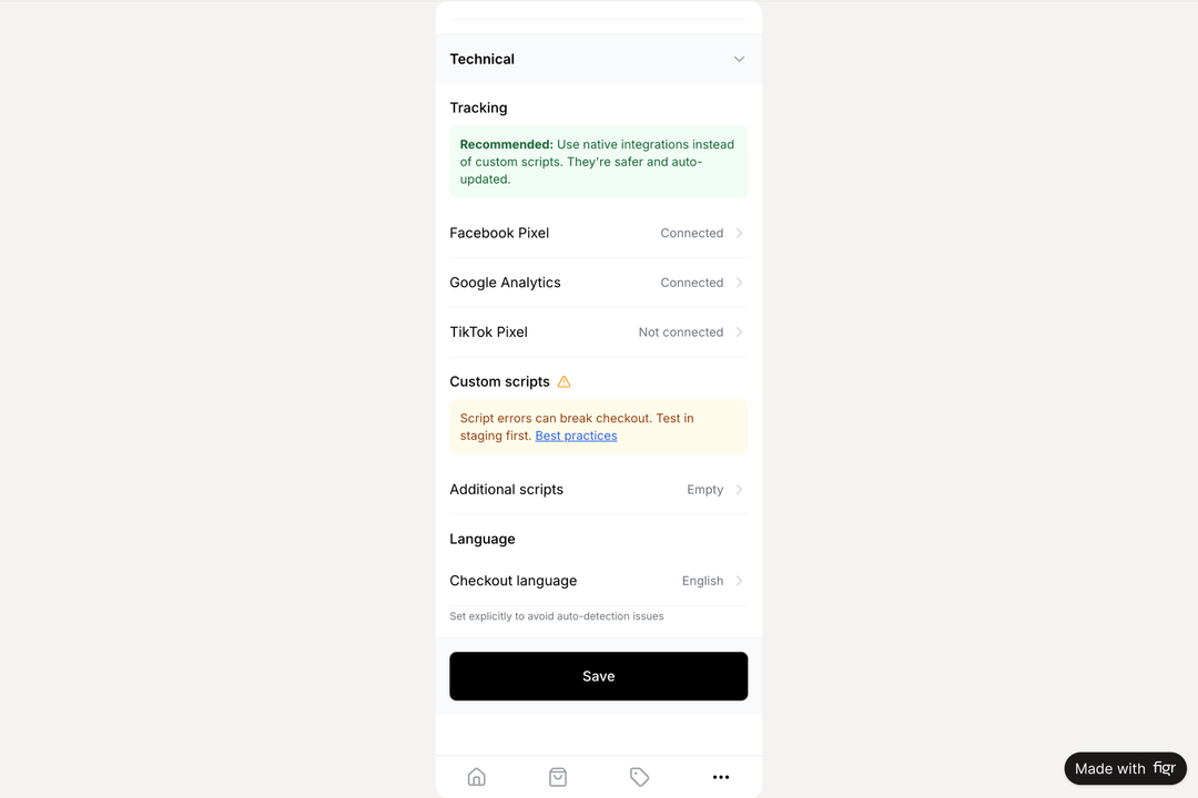 Figr - AI Design Agent for Product Teams | Ship UX Faster