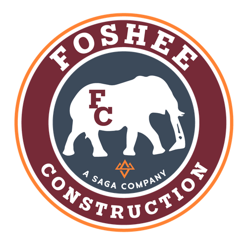 Foshee Construction