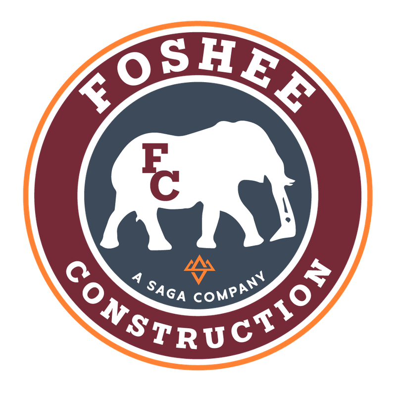 Foshee Construction
