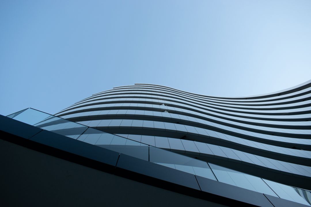 News & Insights — Gradidge Mahura Investments