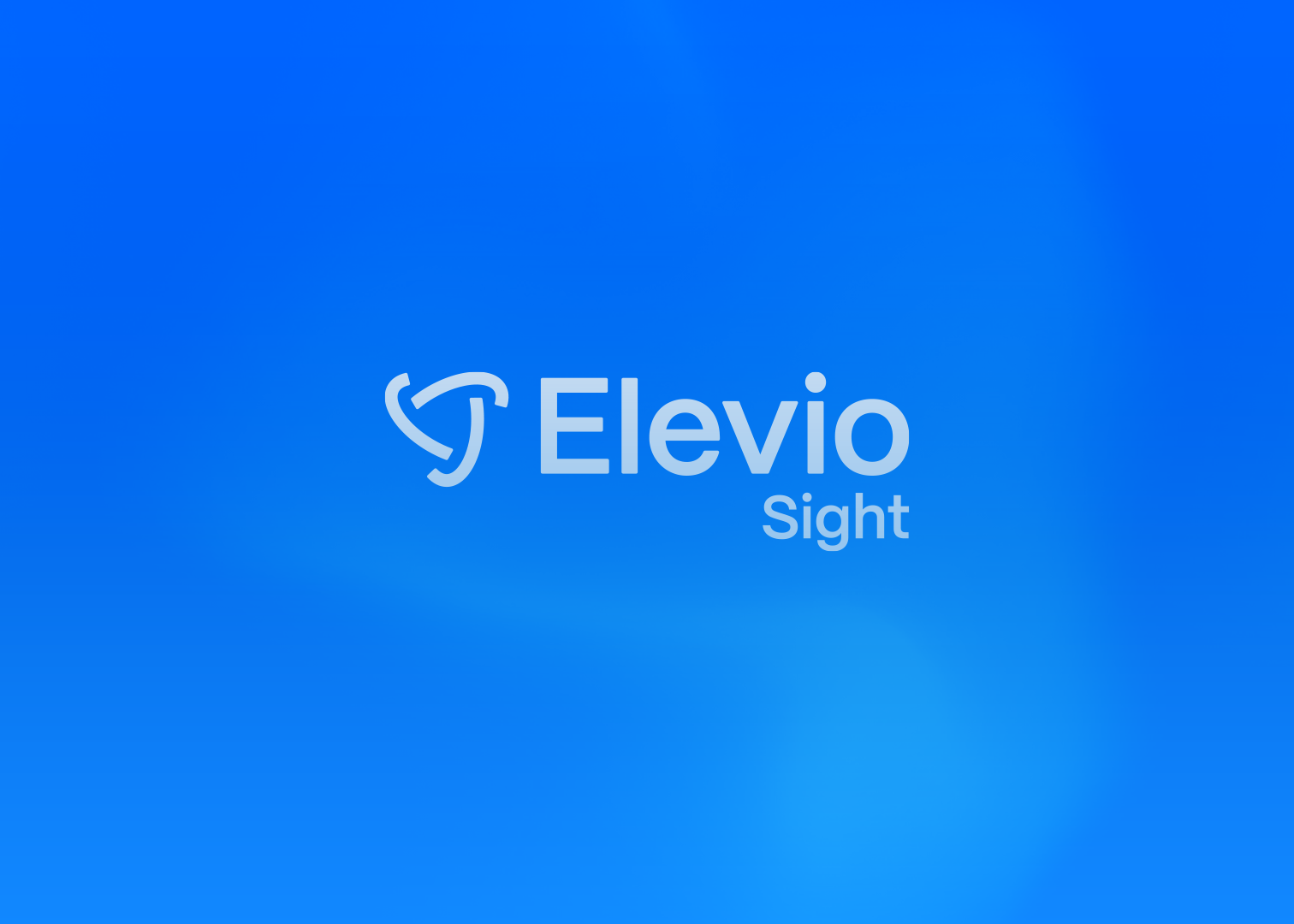 ElevioSight maximizes the value of multi-indication drugs