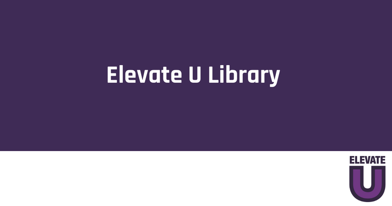 EEG U | Stratus | Free EEG Tech Webinars