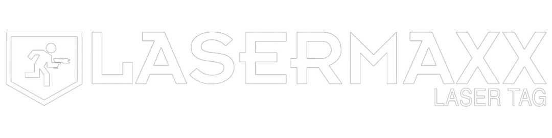 Laser Tag - LaserMaxx Newington