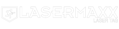 Laser Tag - LaserMaxx Newington