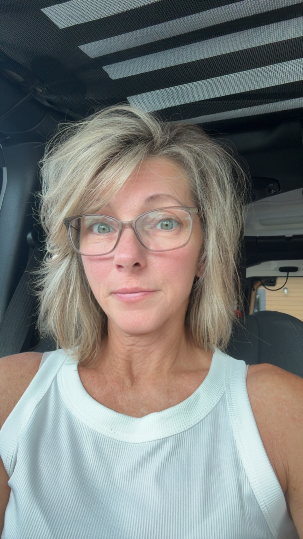 Heather Robertson Fitness App | Workouts, Programs & Nutrition