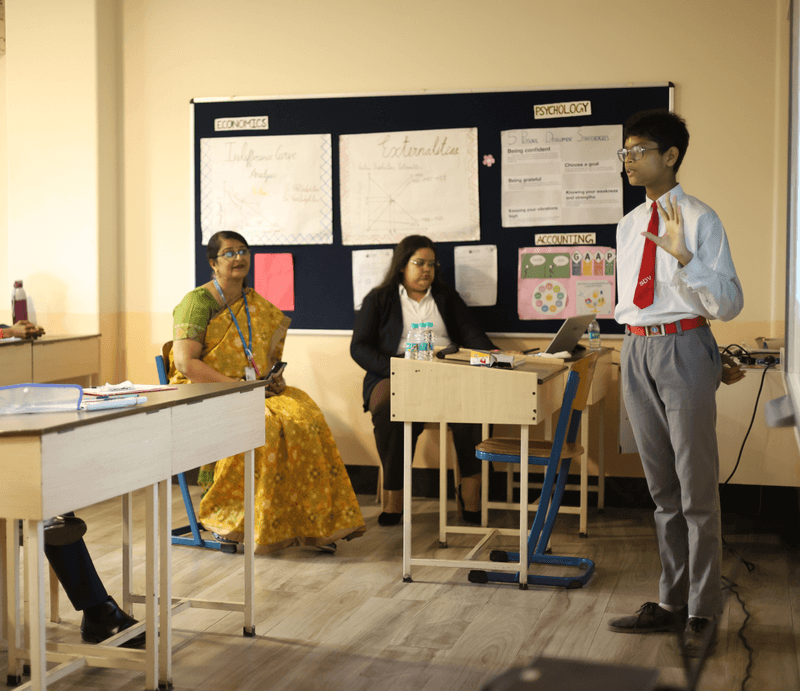 AI Clubs for Schools – Launch Student-Led AI Learning, Innovation Clubs ...