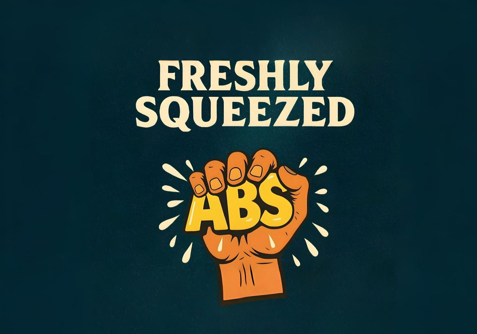 santander-and-morgan-stanley-put-spanish-heat-into-abs