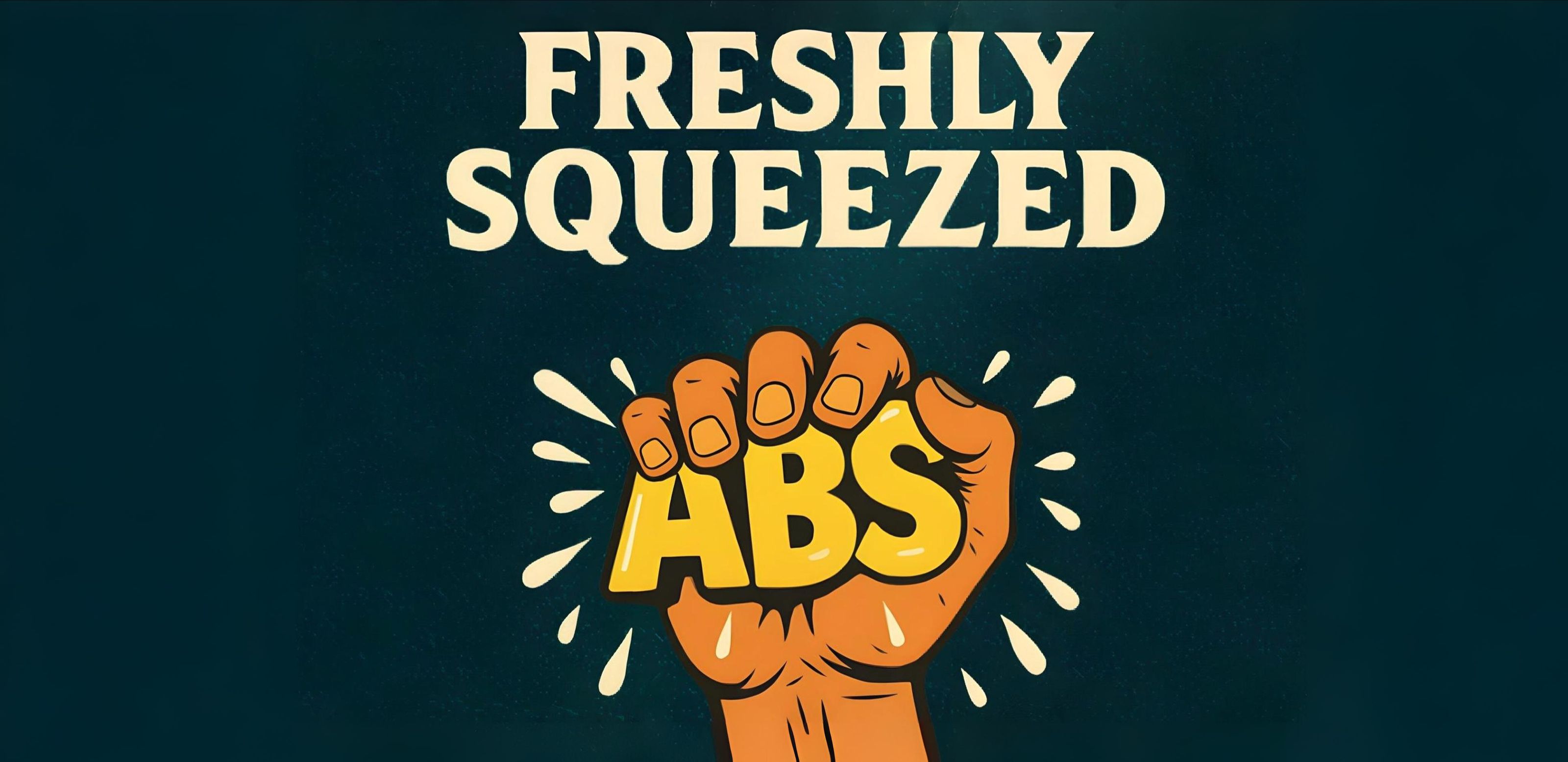 Freshly Squeezed | Sun shining but investors remain discerning