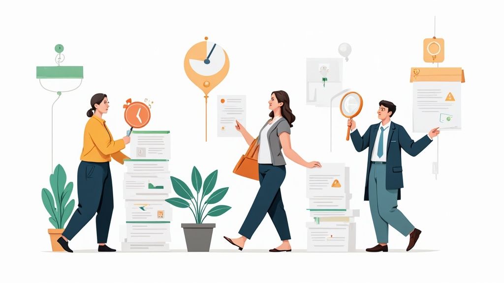 The Best HeroHunt Alternatives for Recruiters in 2026 | Juicebox