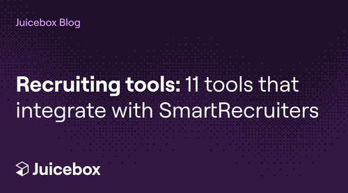 A guide to the best recruiting tools for high-volume hiring