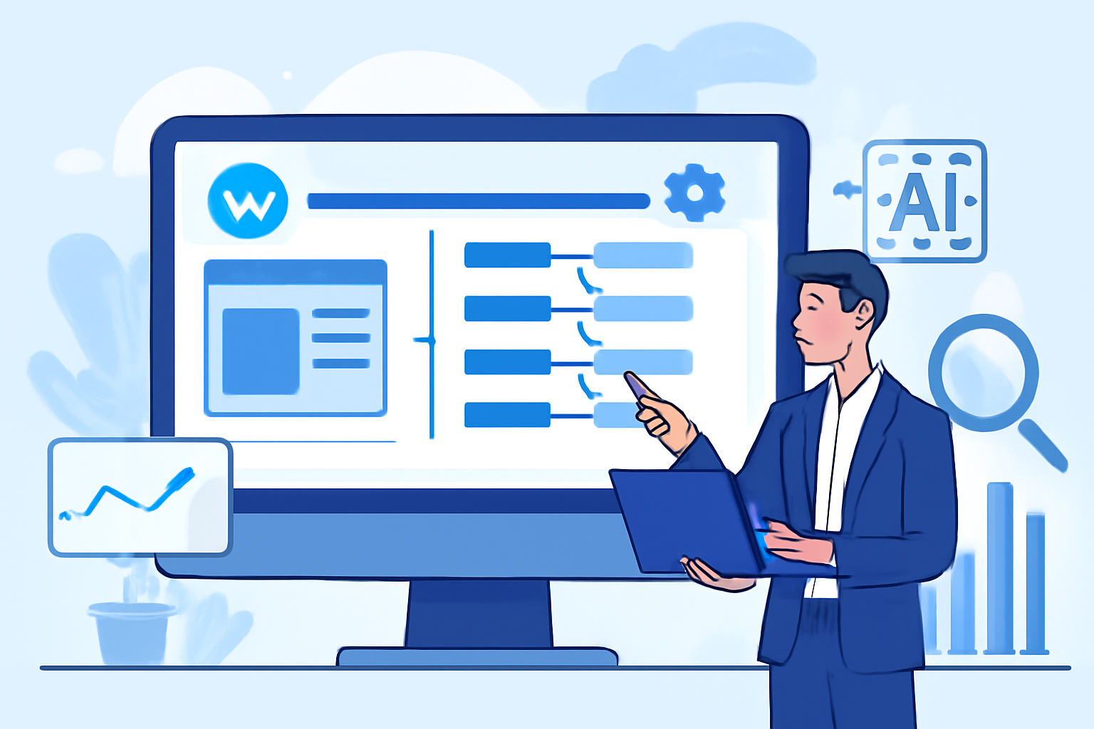 Mastering Webflow Field Mapping: A Comprehensive Guide to Testing and ...