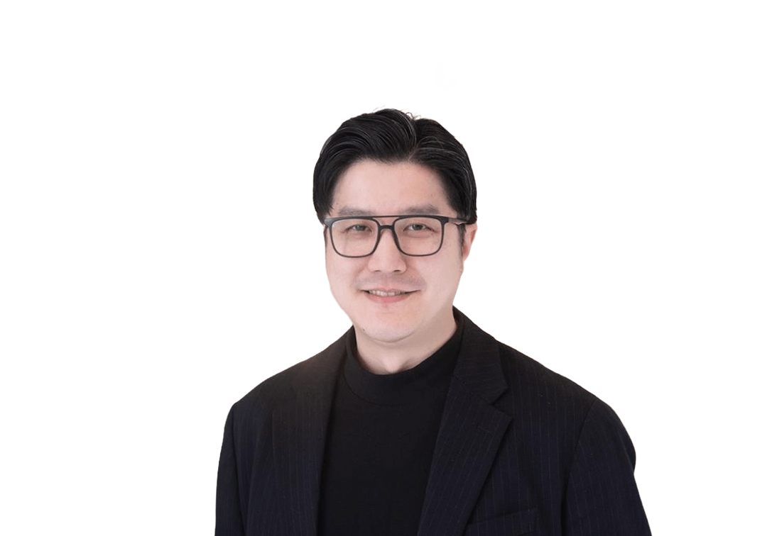 Braddon Medical Centre - Medical Services in Braddon ACT - Next Practice Braddon