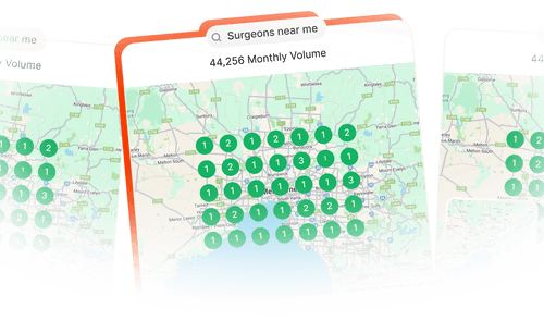 Rank.ai GBP Audit | Google Business Profile Audit