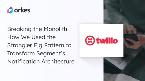 Orchestrating Long-Running APIs | A Step-by-Step Guide to Asynchronous ...