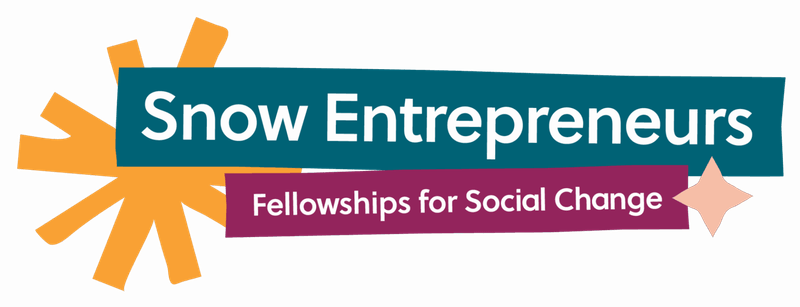 The Snow Foundation - A discussion with Pia Clinton-Tarestad