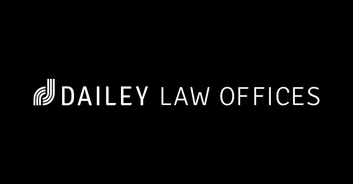 Dailey Law Offices: Trusted Columbus Divorce Attorney