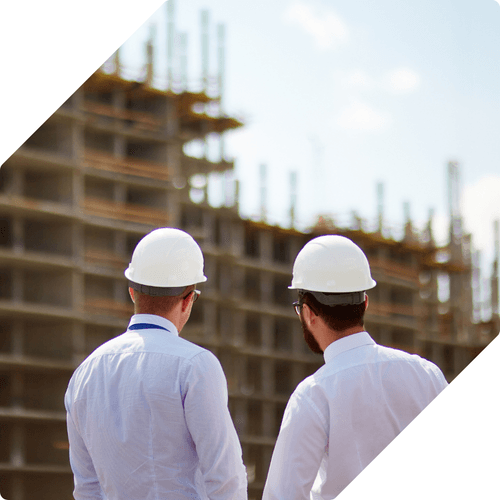 Building LCA & Carbon Software — TEK17, Klimatdeklaration & BREEAM ...