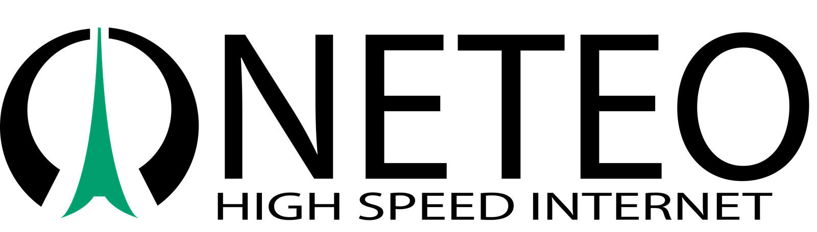 NETEO™ — Fast & Reliable High-speed Internet in Colorado