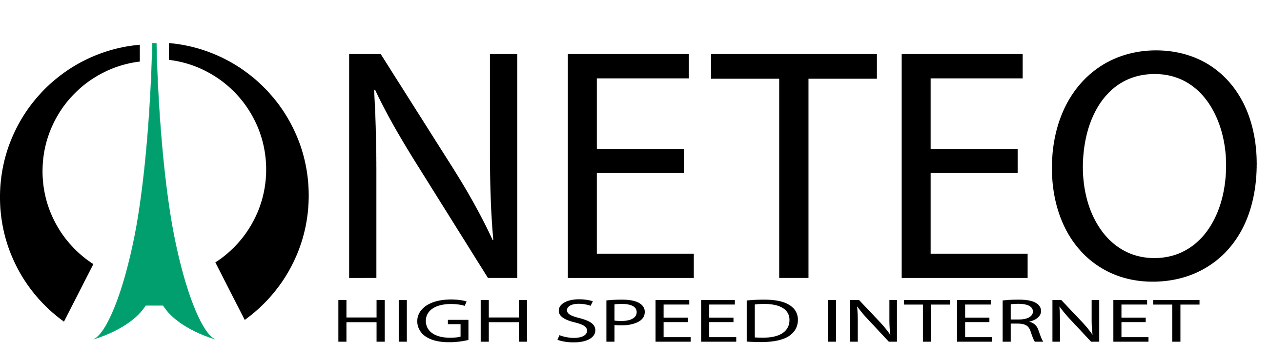 NETEO™ — Fast & Reliable High-speed Internet in Colorado