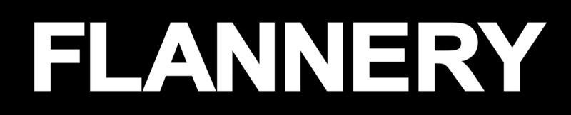 The CRM of the future for Plant, Equipment and Vehicle Hire