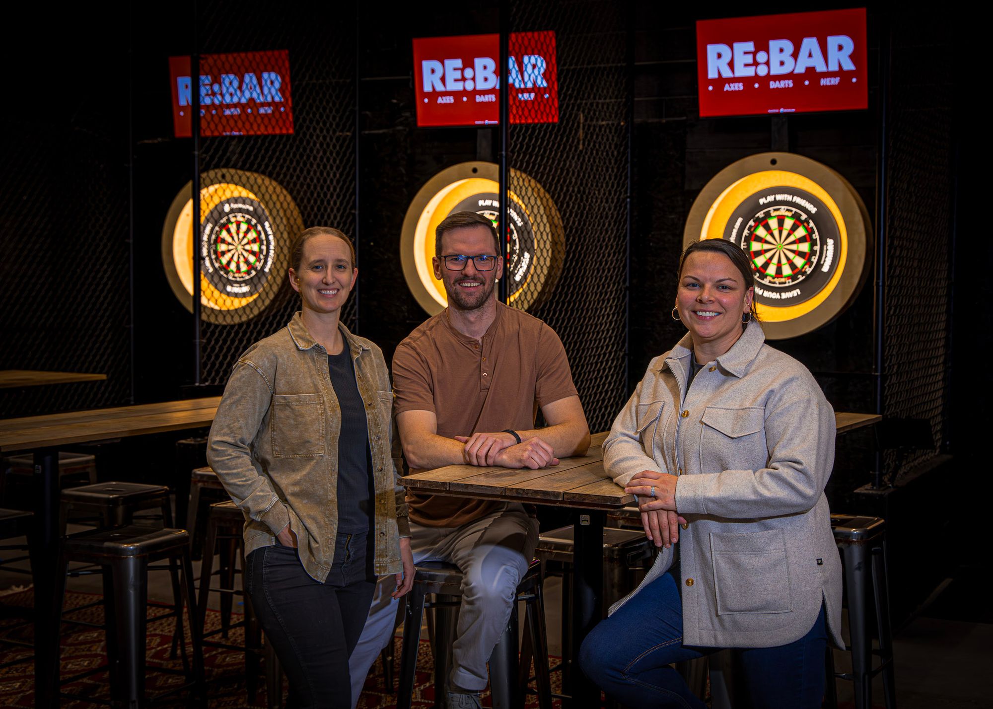 About Re:bar