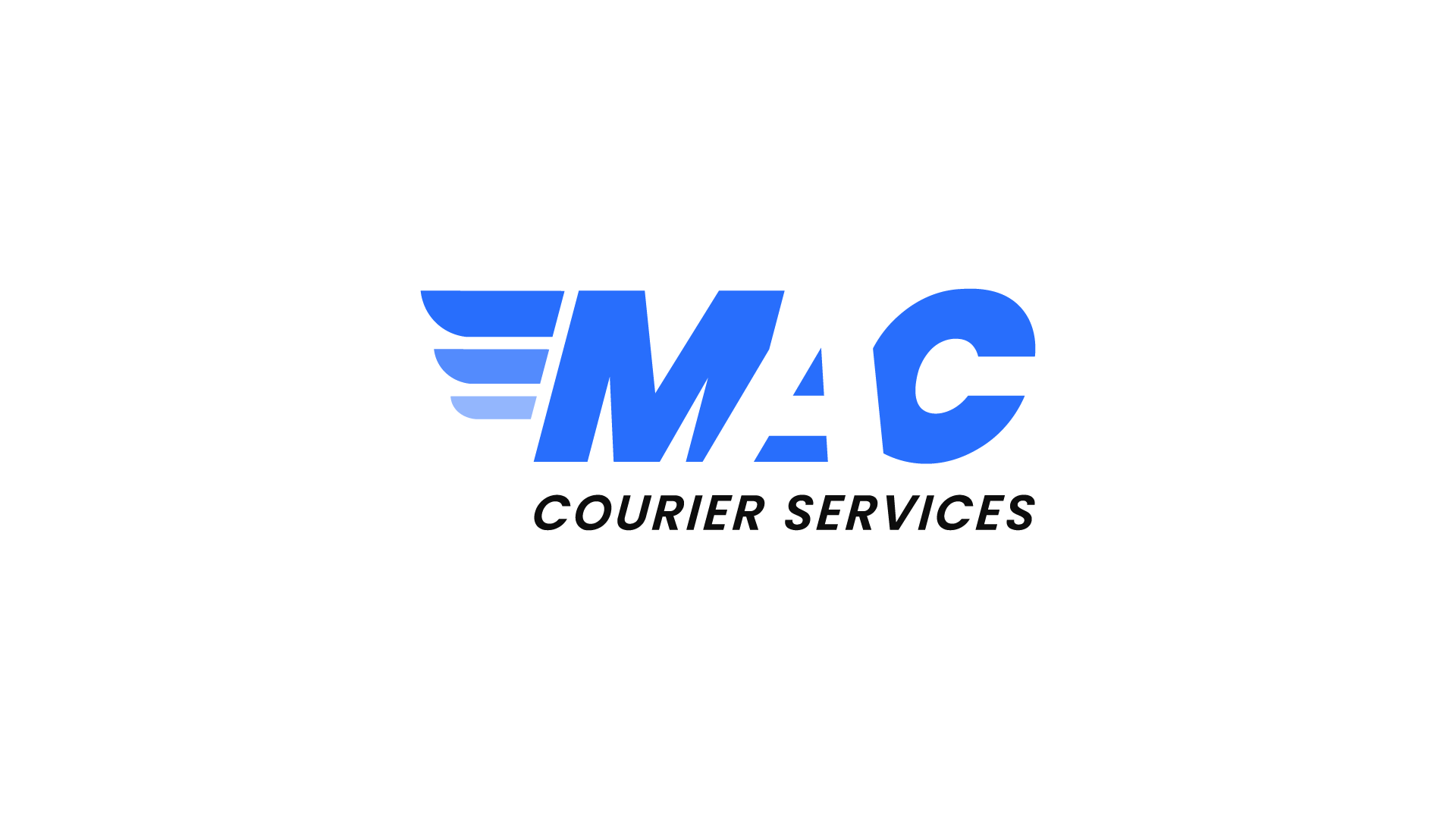 Courier Services UK | Same-Day, Next-Day & International Delivery