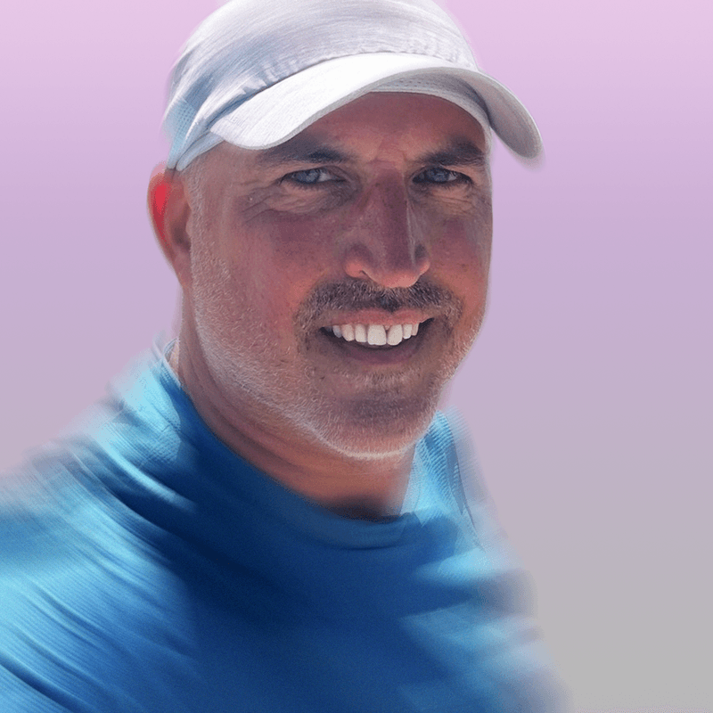 Dave Dirks will be speaking at SuperNova 2026 — Get your ticket!