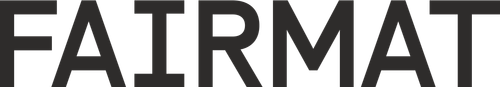 Our Mission — Carbon Fiber Circular Economy | Fairmat