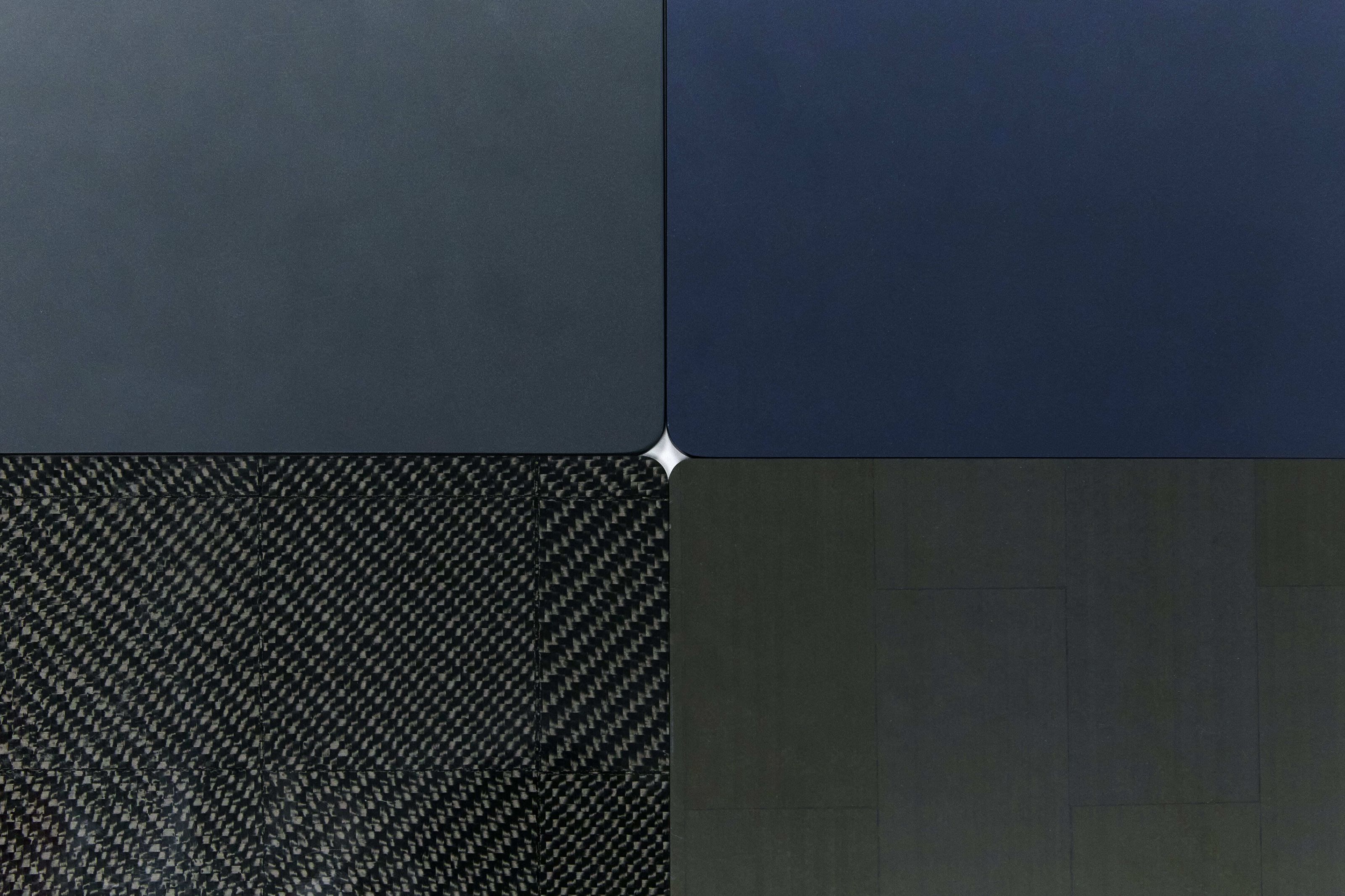 About Fairmat — Recycled Carbon Fiber Company | Fairmat